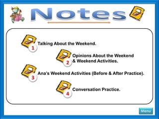 5 th grade unit 2 slides | PPTX