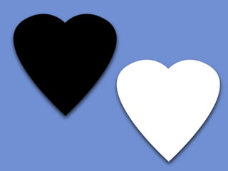 5 Things PowerPoint | PPT