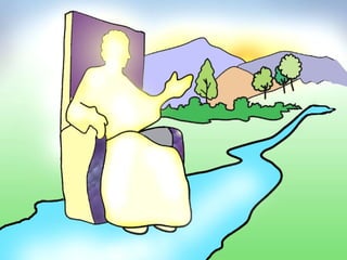 5 Things PowerPoint | PPT