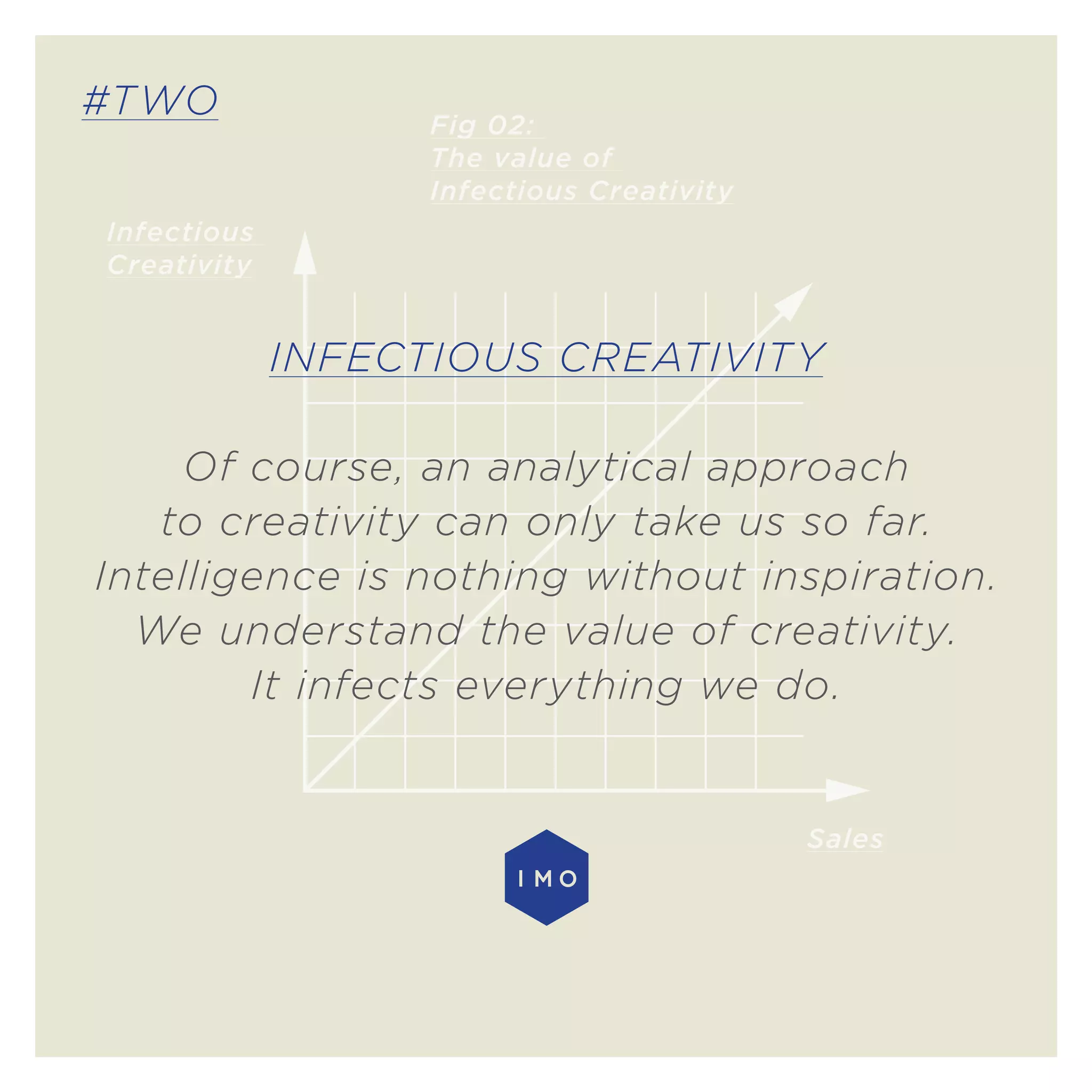 IMO - 5 things you should know about us | PDF | Business | Business and ...