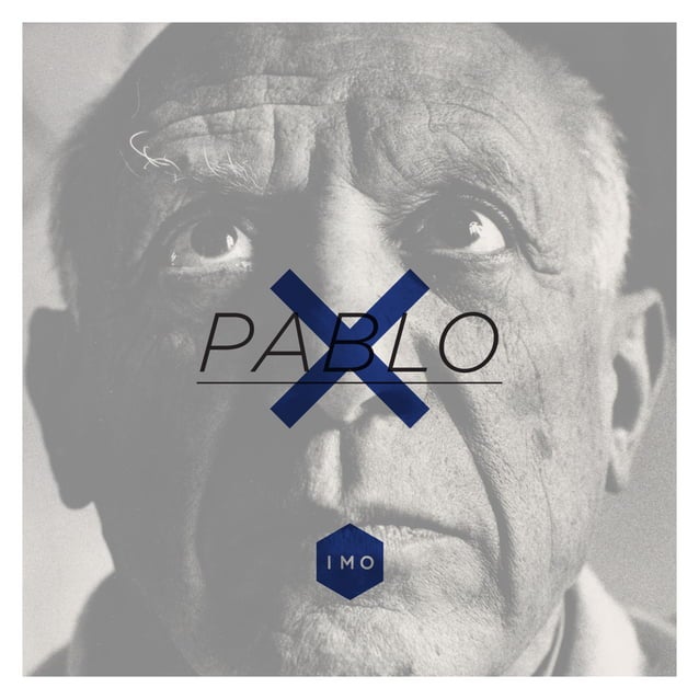 IMO - 5 things you should know about us | PDF | Business | Business and ...