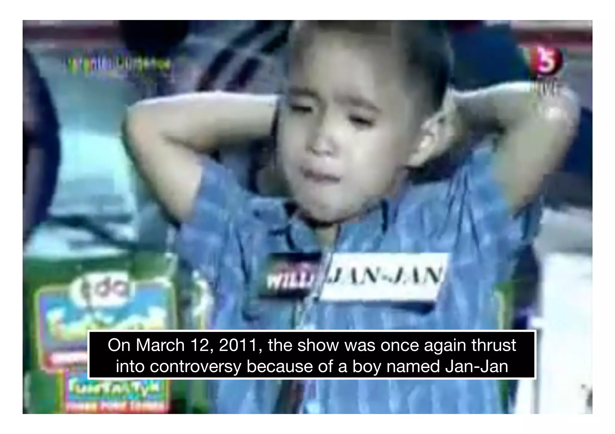 5 Things Brands Can Learn From 'Willing Willie' | PPT