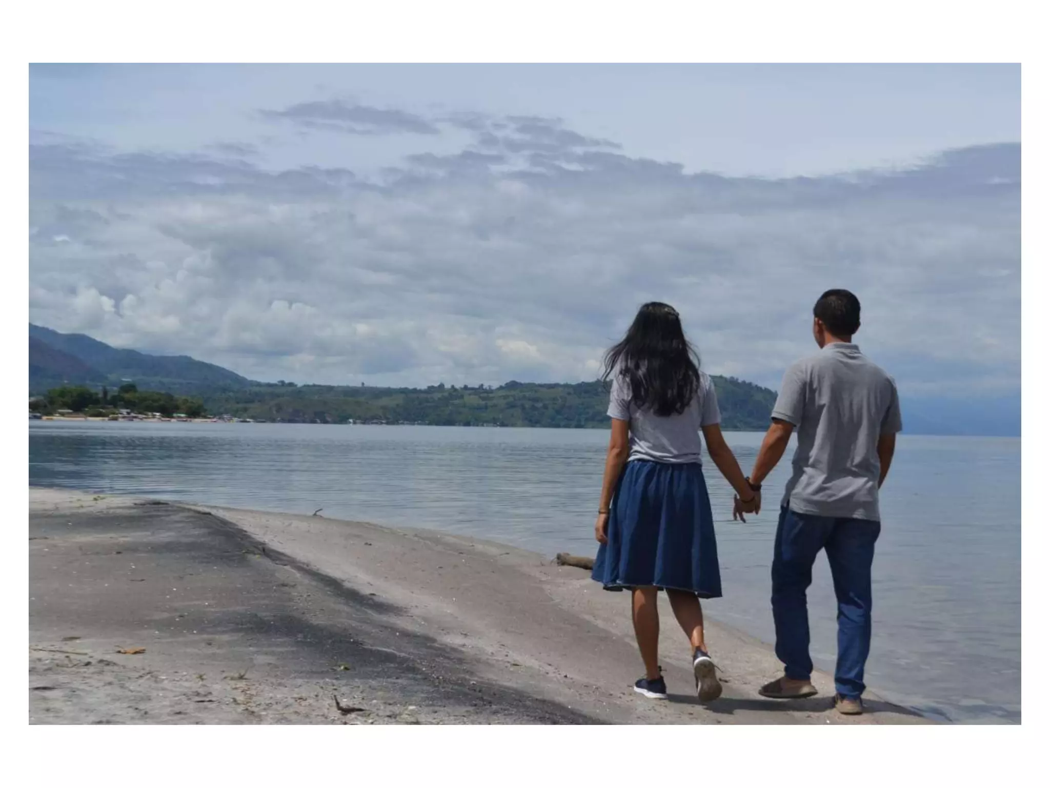 5 Things Man Needs Before Woman.pptx