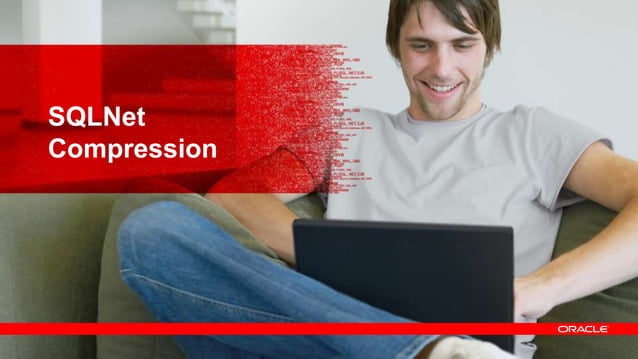 5 Cool Things About SQL | PPT