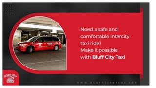5 Things to Consider Before Booking an Intercity Taxi Ride.pptx