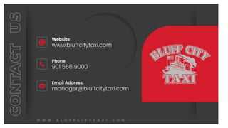 5 Things to Consider Before Booking an Intercity Taxi Ride.pptx