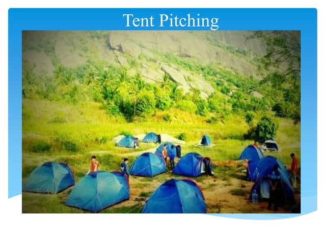 5 things to do in bangalore during team outing | PPTX