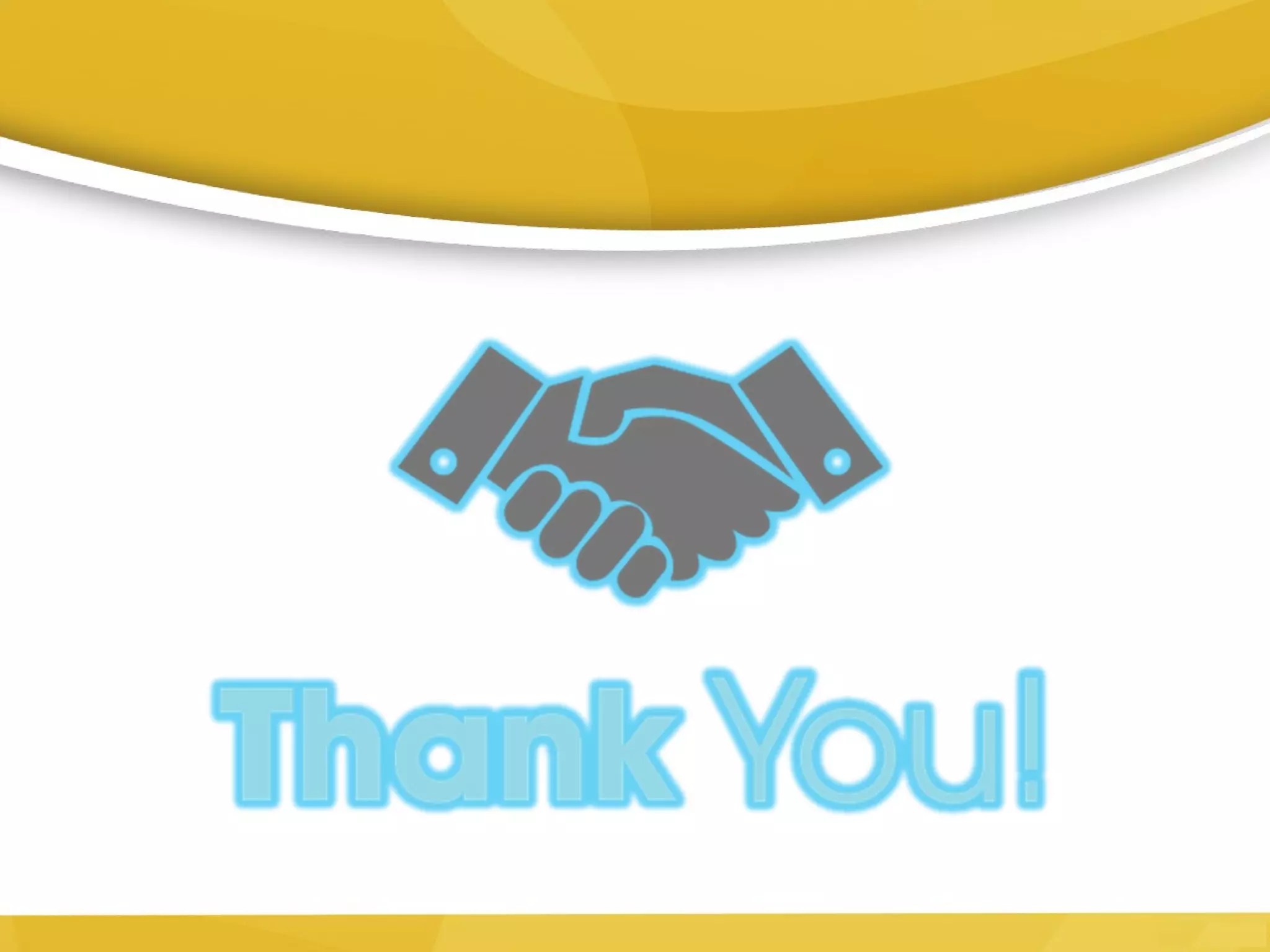 5 things to know about Beijing | PPT | Asia Travel | Travel Locations