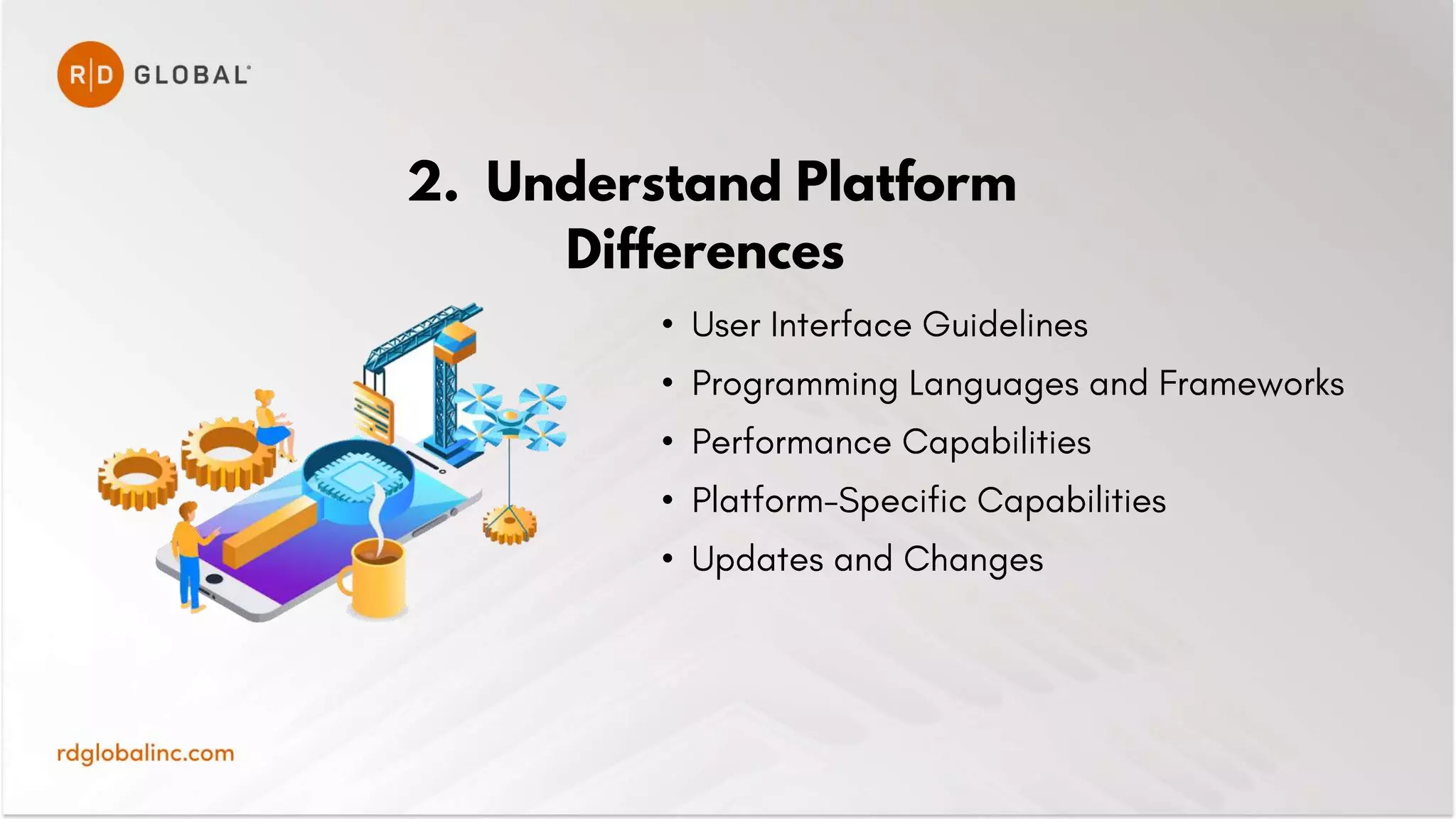 5 Things to Know About Cross-_Platform Mobile App Development.pptx