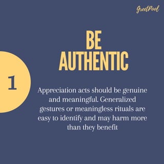 5 things to know about employee appreciation.pdf