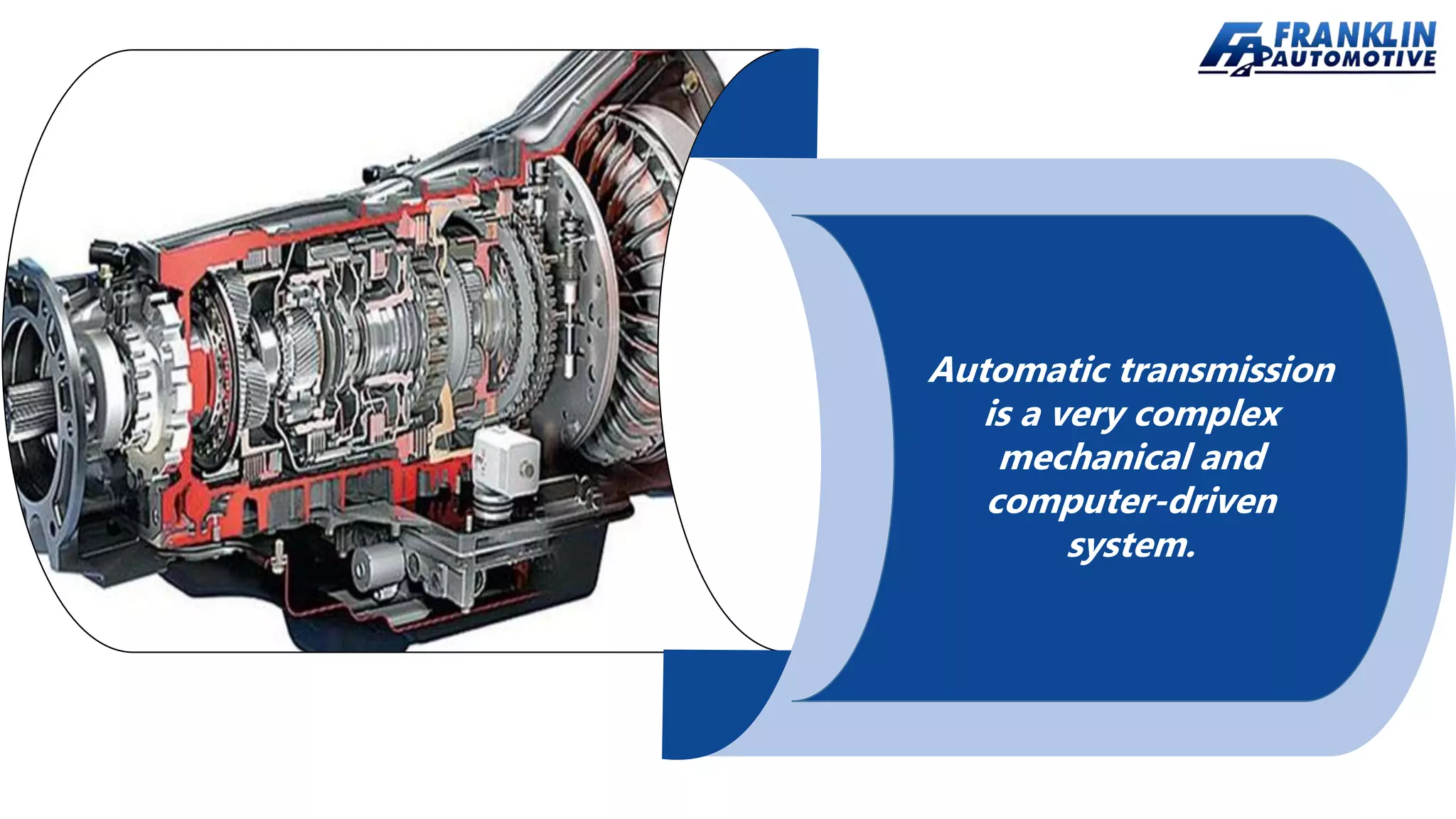 5 Things to Know about Volkswagen Polo Transmission Problems in ...
