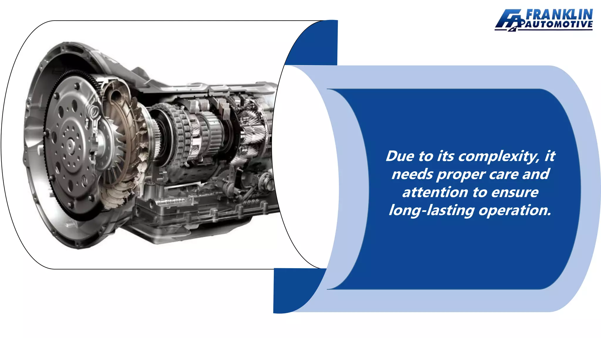 5 Things to Know about Volkswagen Polo Transmission Problems in ...