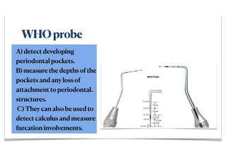 5th stage Instrument | PDF