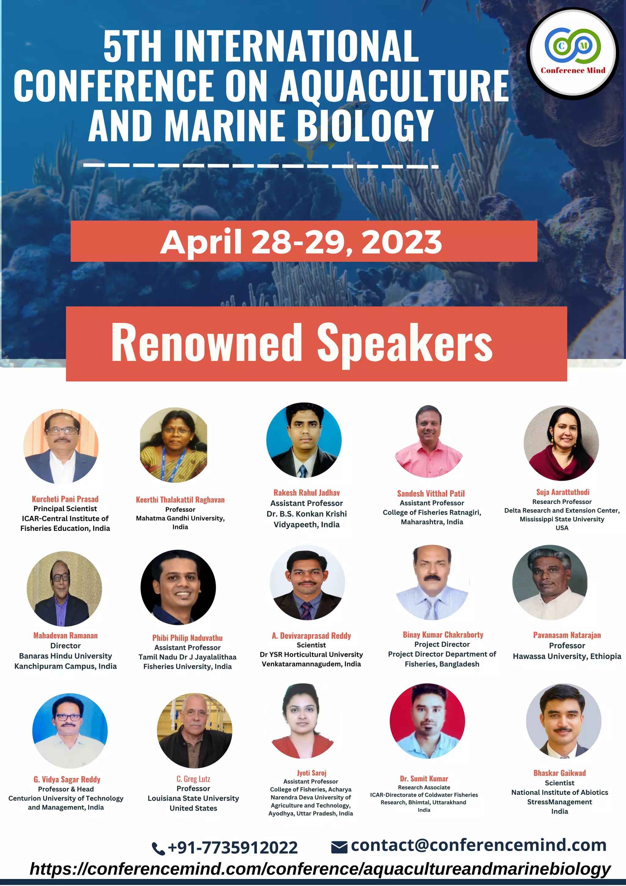 5th International Conference on Aquaculture and Marine Biology.pdf