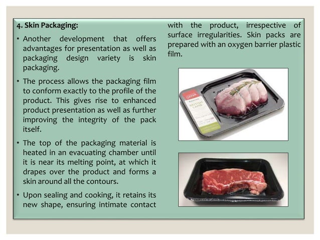 5th lecture 20.3.22 BFTC-601.pptx