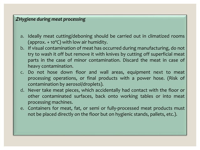 5th lecture 20.3.22 BFTC-601.pptx