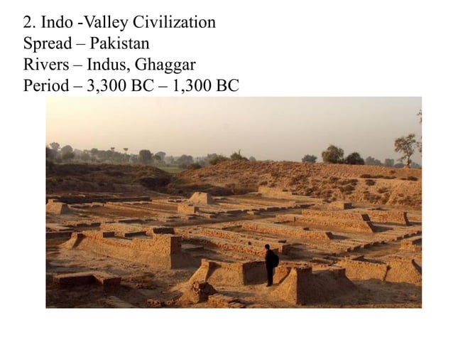 Traditional Water Resources Management | PDF