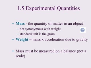 5th Lesson Matter Energy and Measurement 2-1.pdf