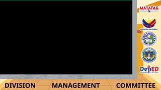 5TH MANCOM IN THE DIVISION powerpoint.pptx