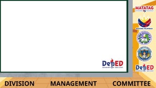 5TH MANCOM IN THE DIVISION powerpoint.pptx