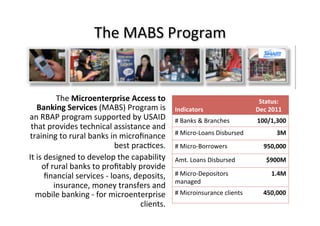 Mobile Commerce Summit Presentation | PDF | Phone Services | Home Utilities