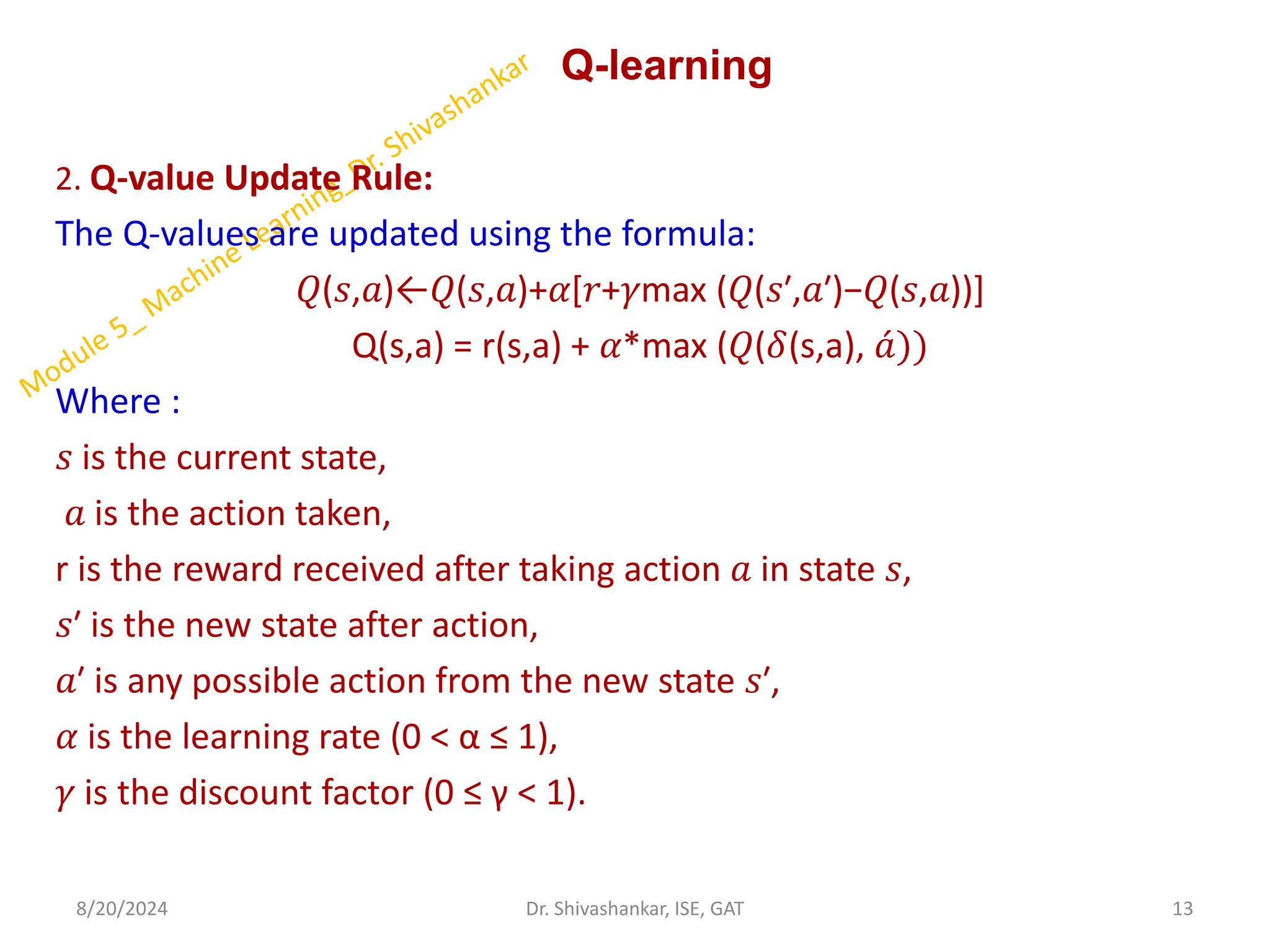 5th Module_Machine Learning_Reinforc.pdf