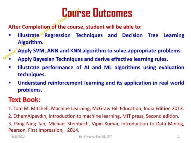 5th Module_Machine Learning_Reinforc.pdf 5th Module_Machine Learning_Reinforc.pdf