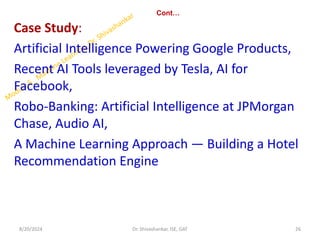5th Module_Machine Learning_Reinforc.pdf