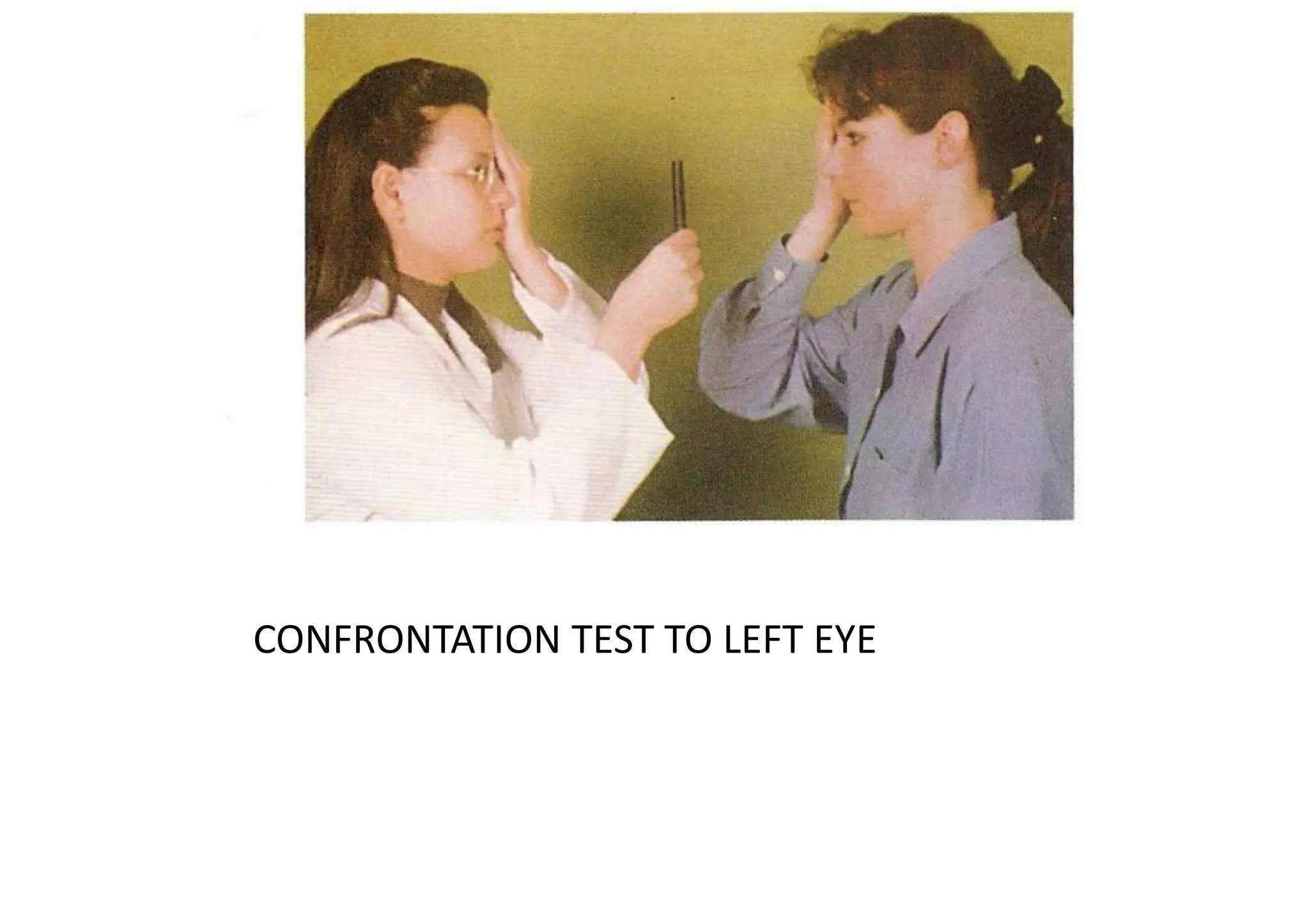 ophthalmology photos for disease and abnormality | PPTX