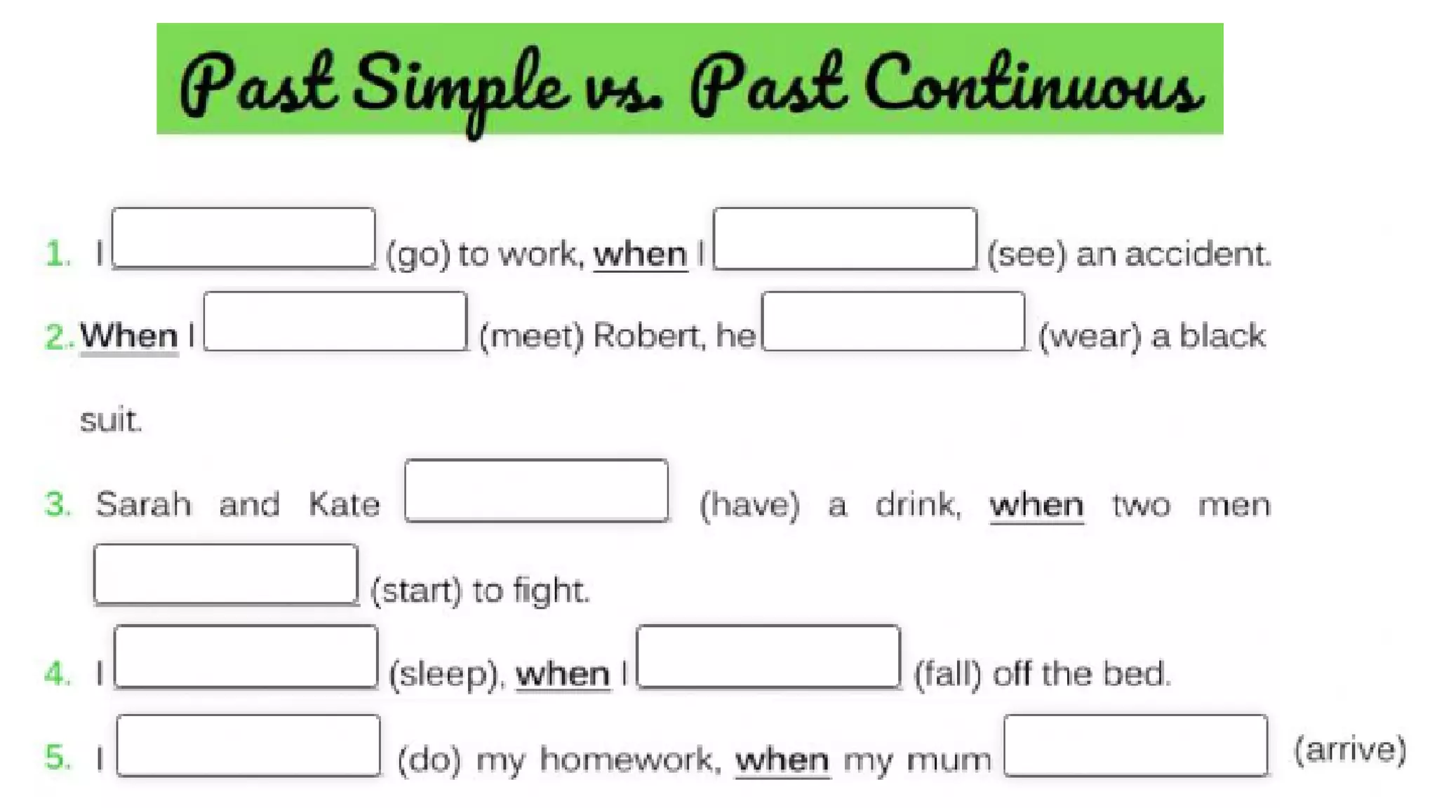 5TH PRIMARY - STUDY!!!.pdf