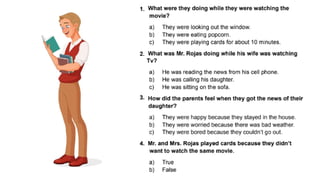 5TH PRIMARY - STUDY!!!.pdf