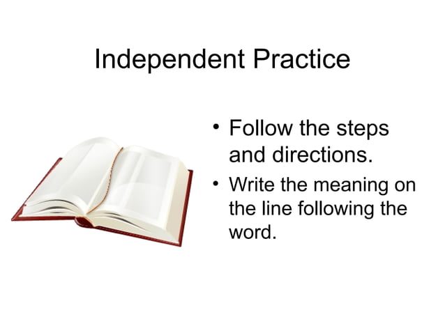 latin roots medicine 5th grade vocabulary.ppt