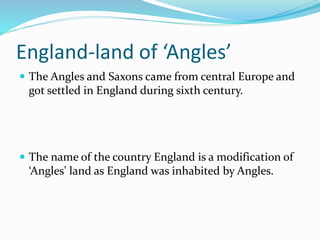 Three orders1.pptx History of Europe...... | PPTX