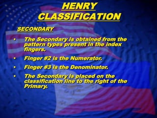 Classification | PPT