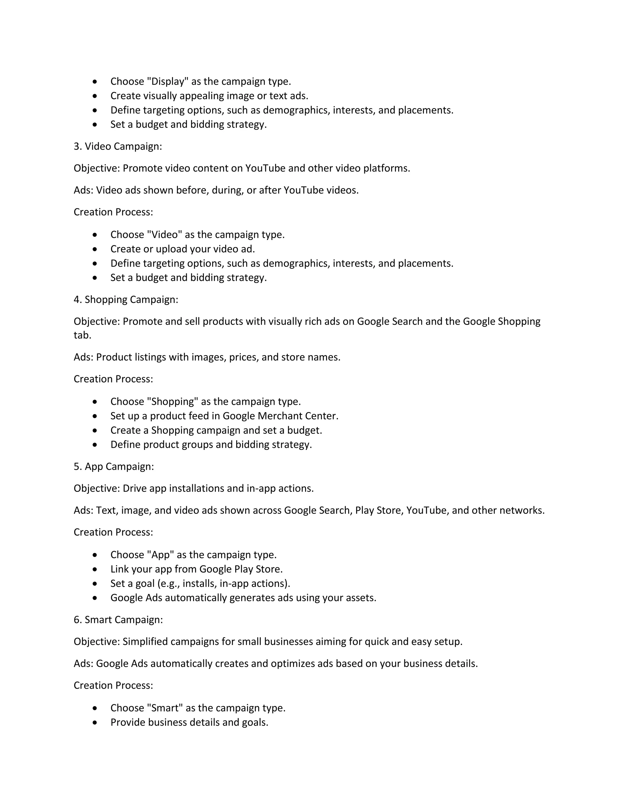 5 TH SEM BBA DIGITAL MARKETING NOTES.docx