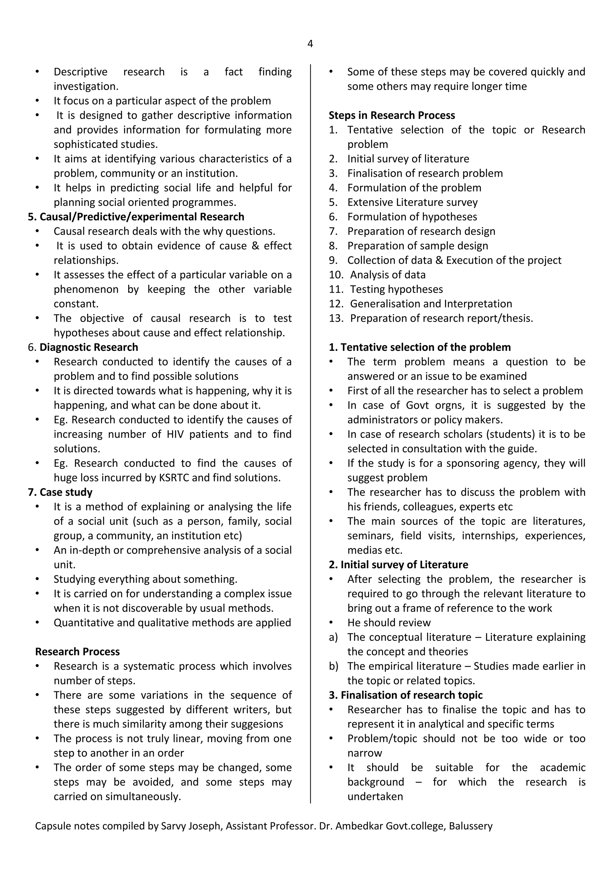 5th Sem Business Research Methods.pdf