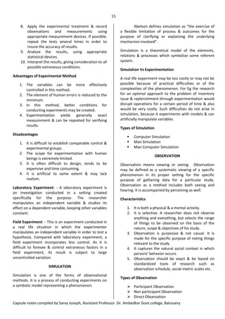 5th Sem Business Research Methods.pdf