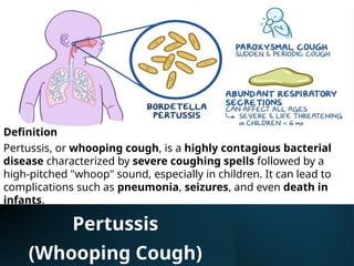 Communicable Diseases and National Health Programs – Unit 9 | B.Sc ...
