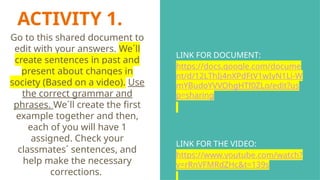 clases 5th SEMESTER -CLASS 6- UNIT 2.pptx