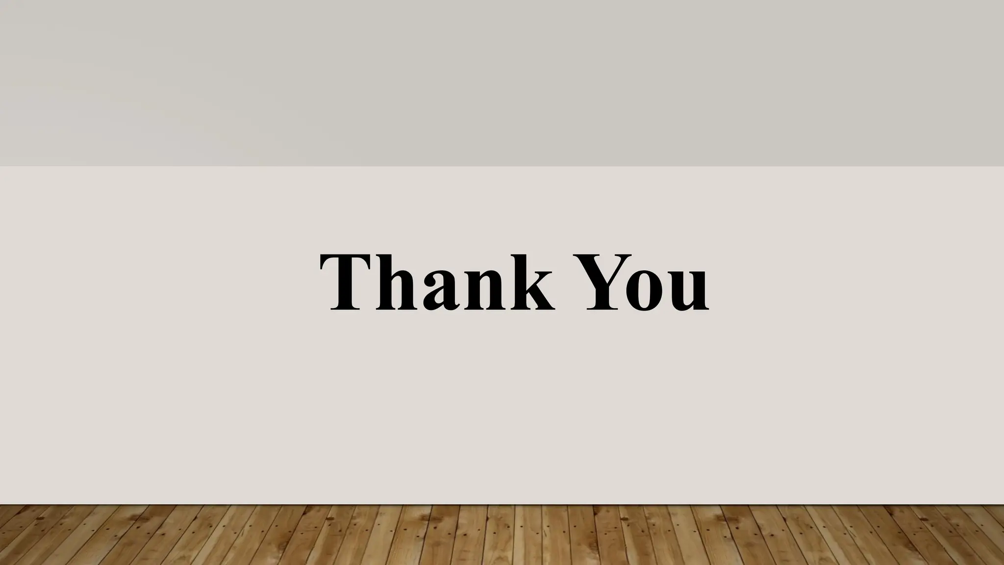 IPL Match winning prediction using machine learning | PPTX