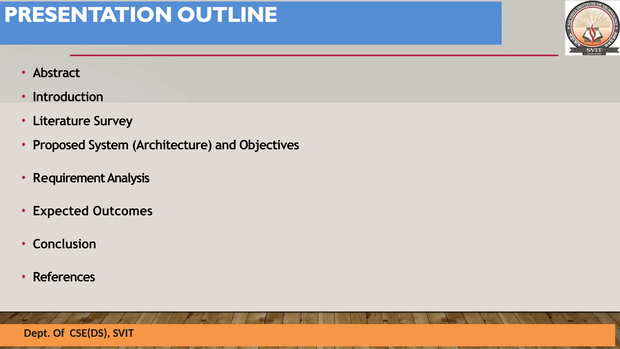 IPL Match winning prediction using machine learning | PPTX
