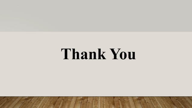 IPL Match winning prediction using machine learning | PPTX