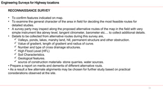 5th sem ppt [ch2] (1)transportation engg. .pptx