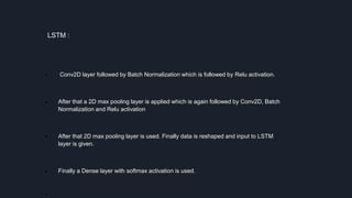 5th_sem_presentationtoday.pdf