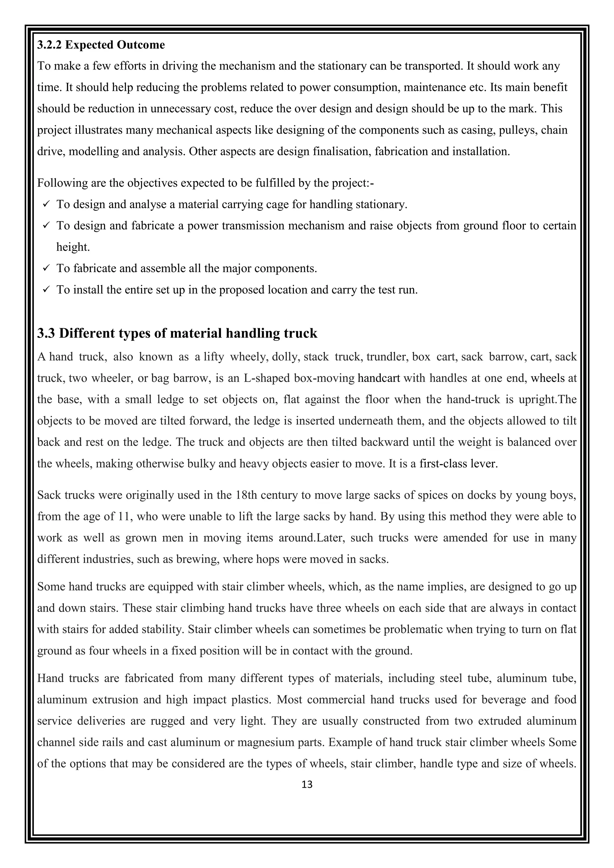 vertical screw drive lifting mechanism.pdf