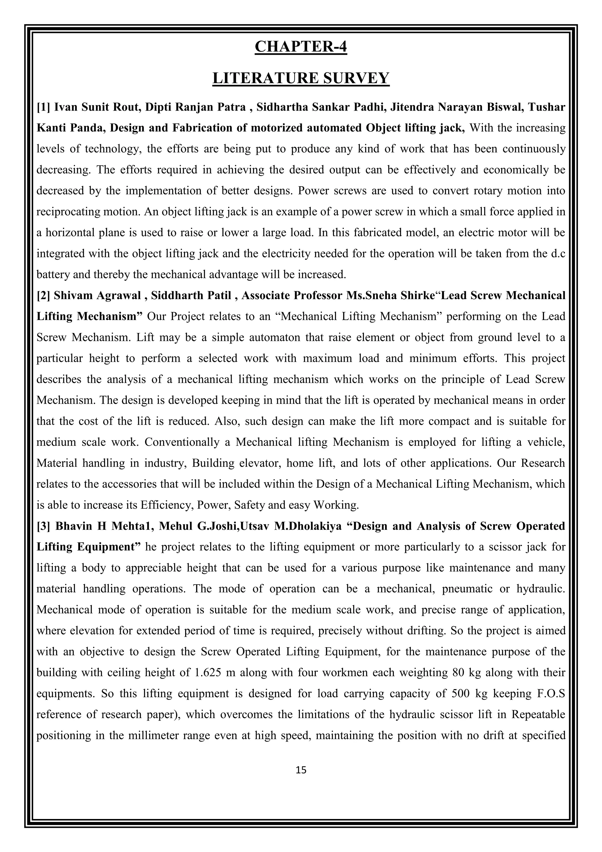 vertical screw drive lifting mechanism.pdf