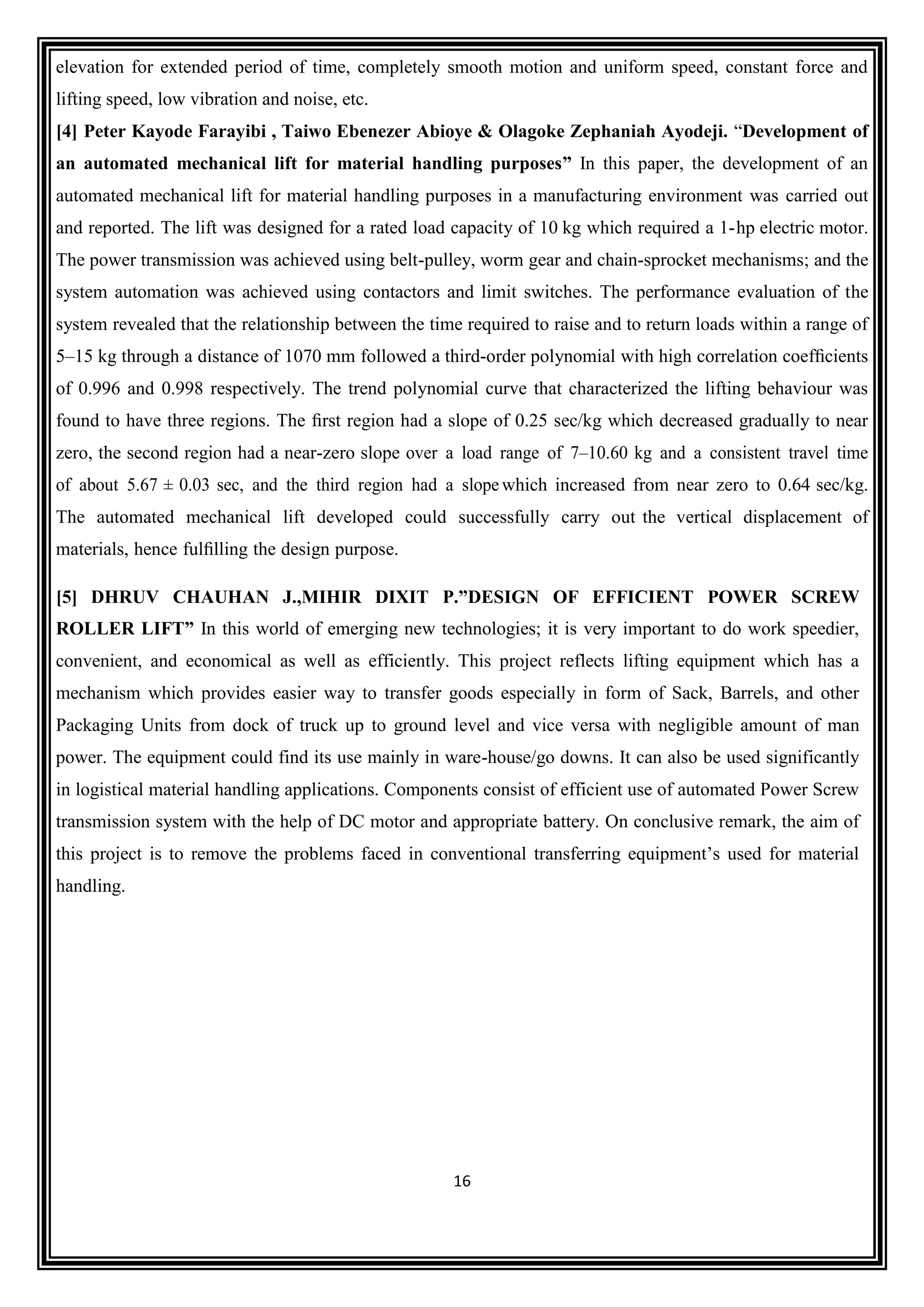 vertical screw drive lifting mechanism.pdf