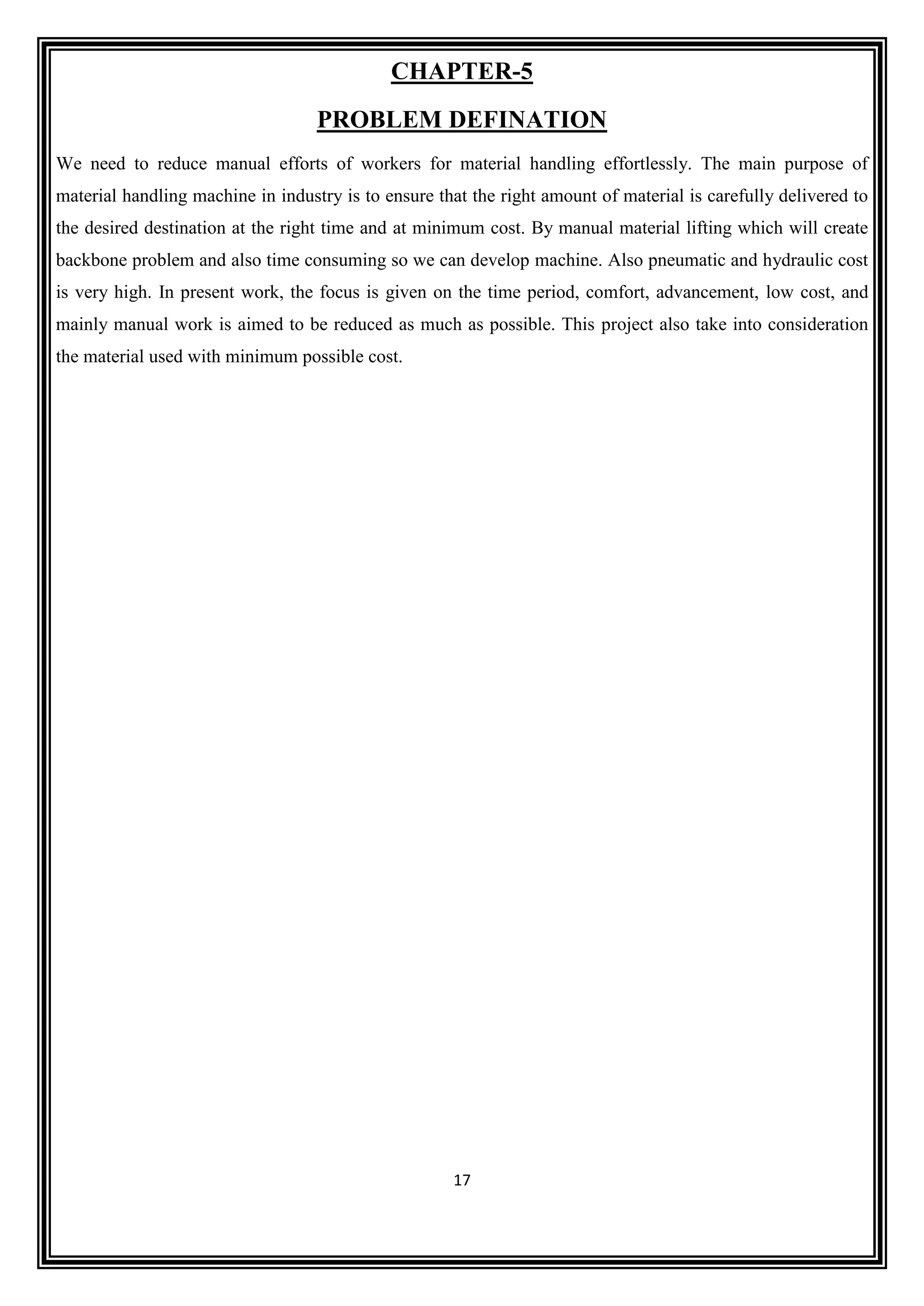 vertical screw drive lifting mechanism.pdf