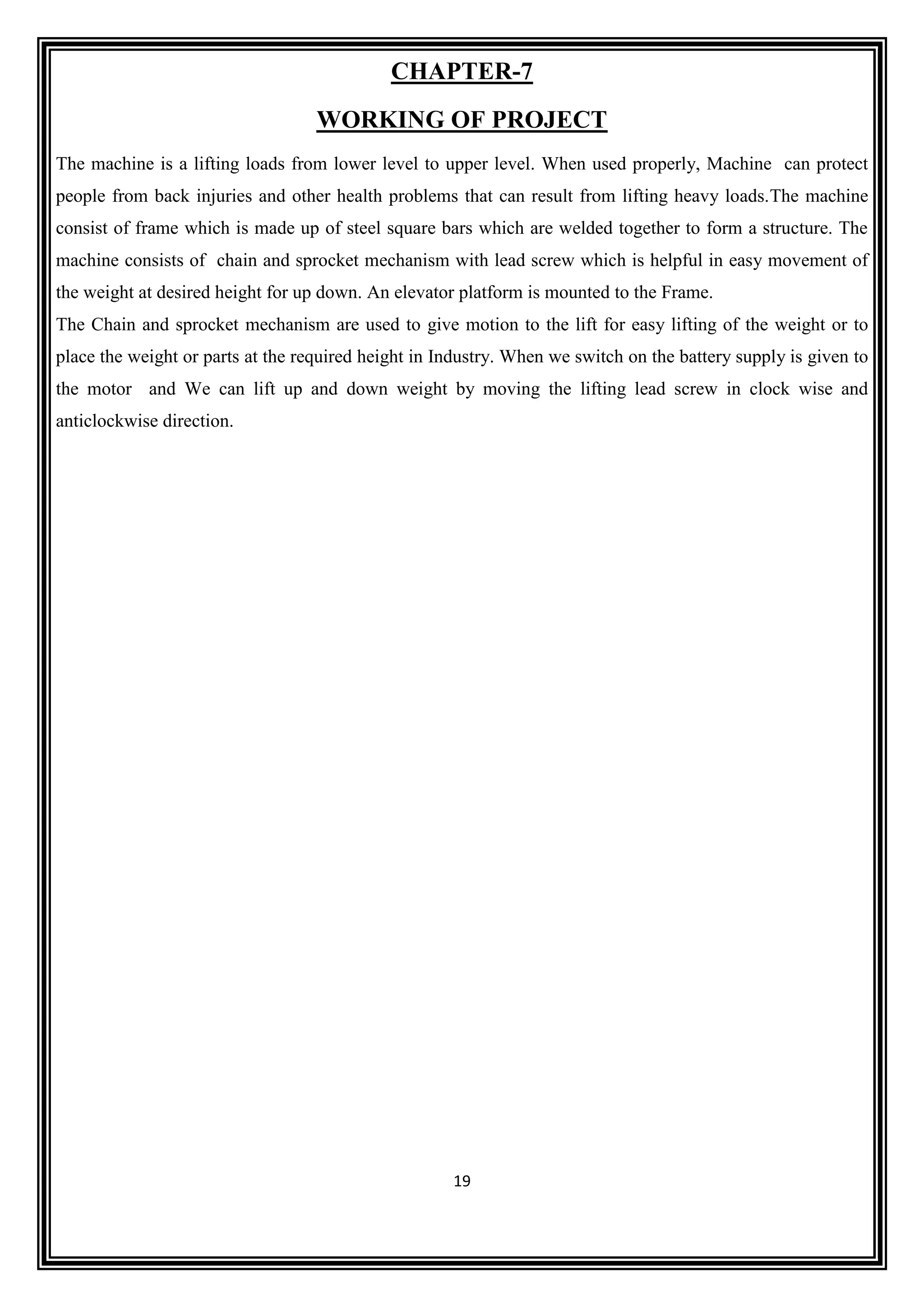 vertical screw drive lifting mechanism.pdf
