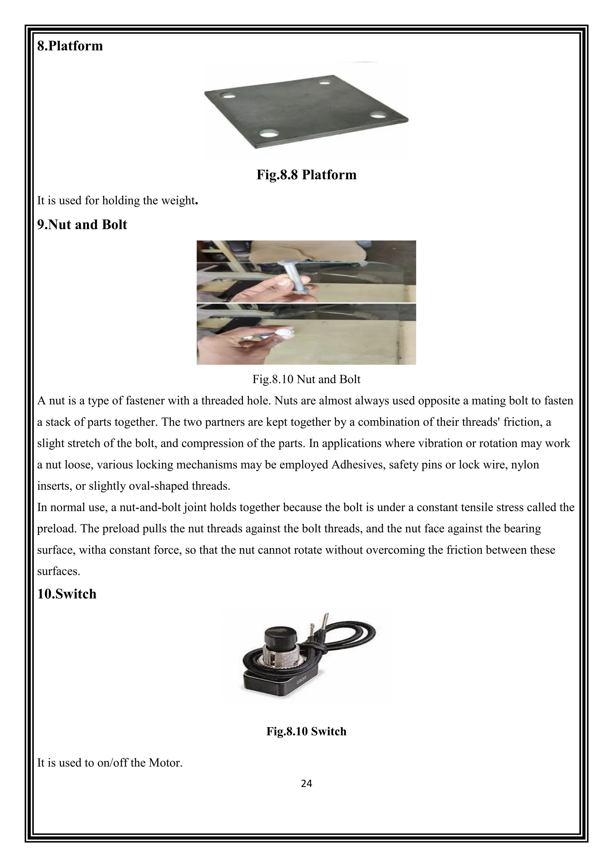 vertical screw drive lifting mechanism.pdf